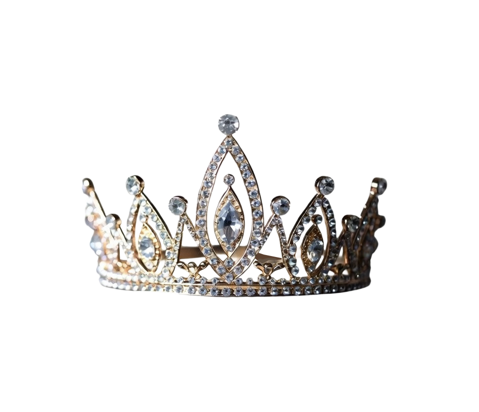 submission - Miss Goa UK – A Prestigious Pageant Contest